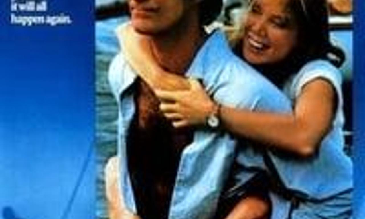 Violets Are Blue - Where to Watch and Stream Online – Entertainment.ie