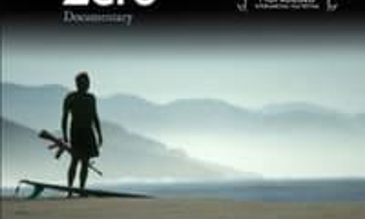 Being Captain Zero - Where to Watch and Stream Online – Entertainment.ie