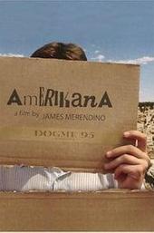 Morgan Vukovic - About - Entertainment.ie