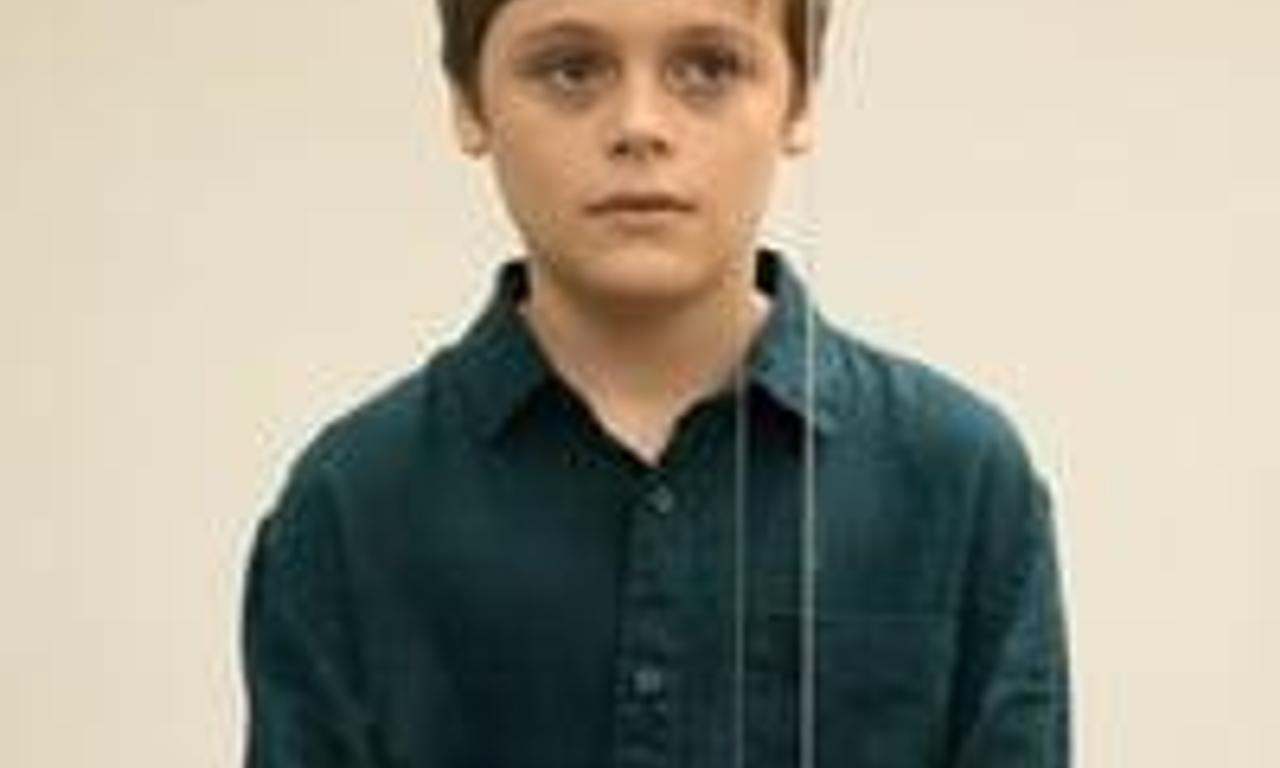 Responsible Child - Where to Watch and Stream Online – Entertainment.ie