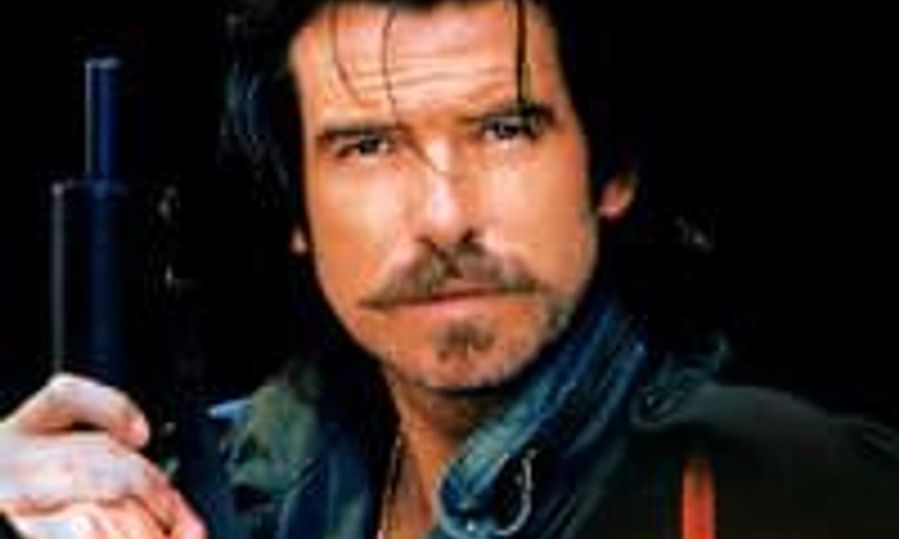 Night Watch - Where to Watch and Stream Online – Entertainment.ie