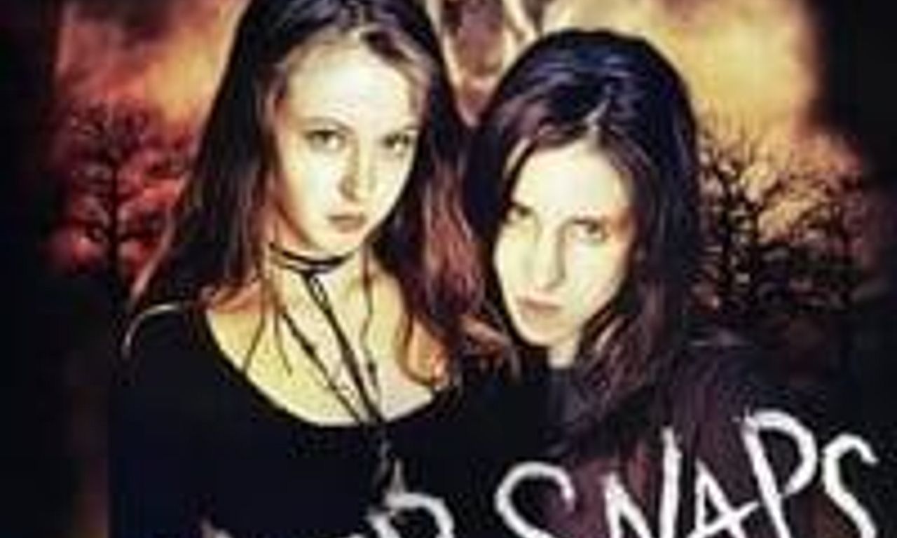 Ginger Snaps 2: Unleashed - Where to Watch and Stream Online ...