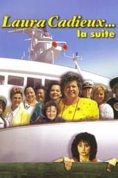 Adèle Reinhardt - About - Entertainment.ie