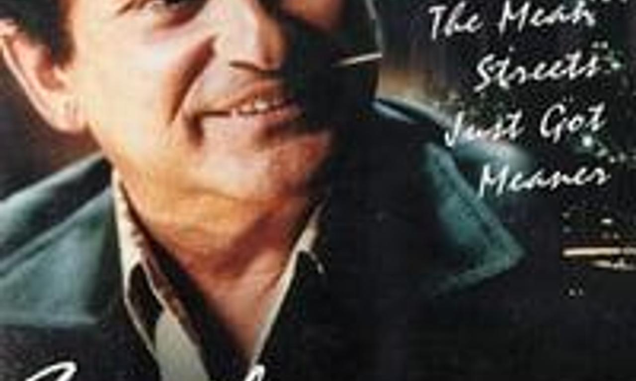 Family Enforcer - Where to Watch and Stream Online – Entertainment.ie