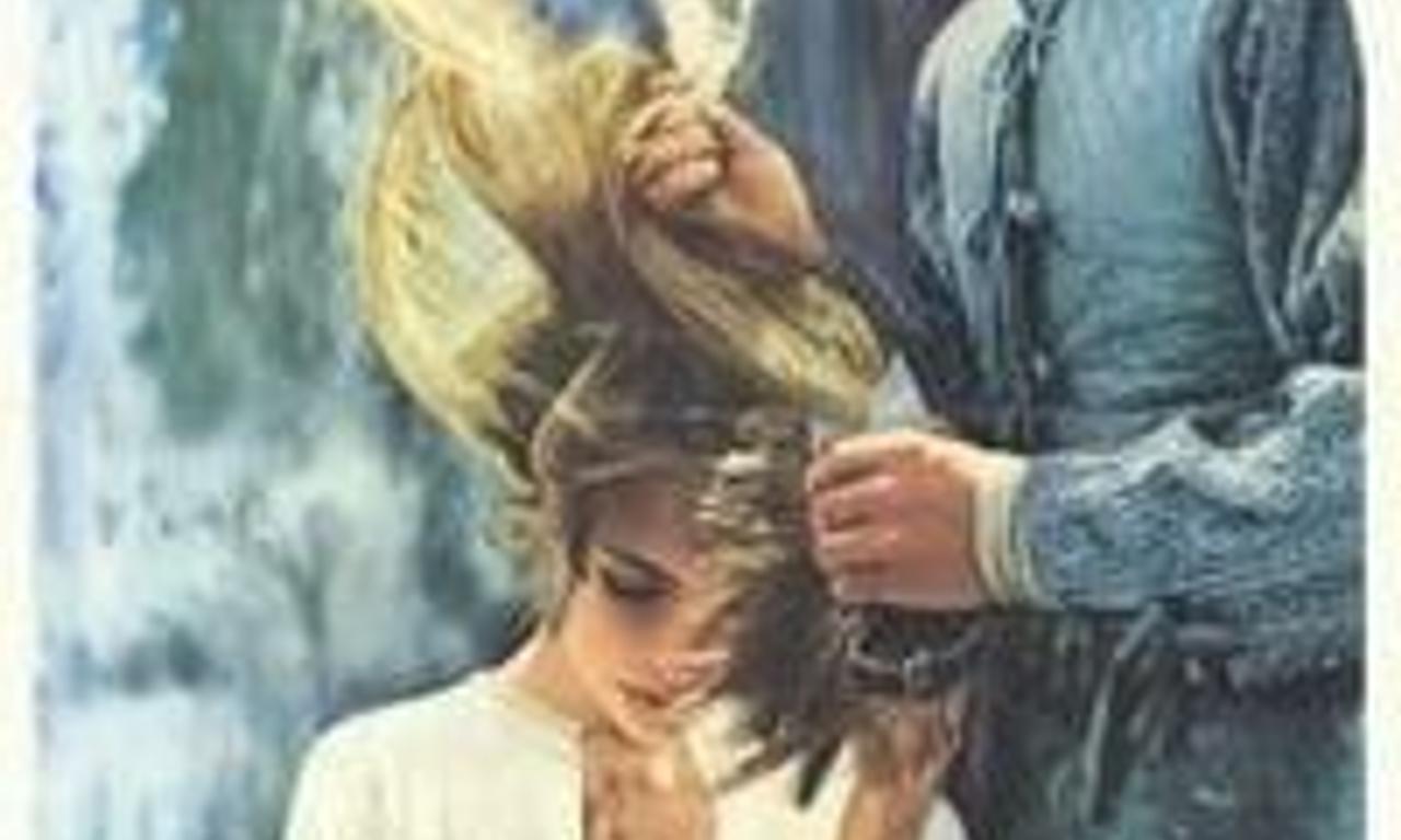 Brother Sun, Sister Moon - Where to Watch and Stream Online ...