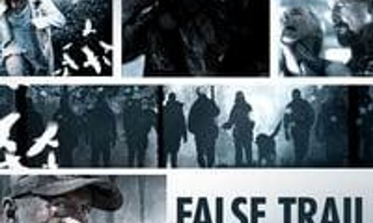 False Trail - Where to Watch and Stream Online – Entertainment.ie