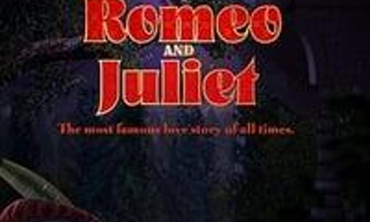 Princess Juliet - Where to Watch and Stream Online – Entertainment.ie