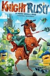 Detlev Redinger - About - Entertainment.ie