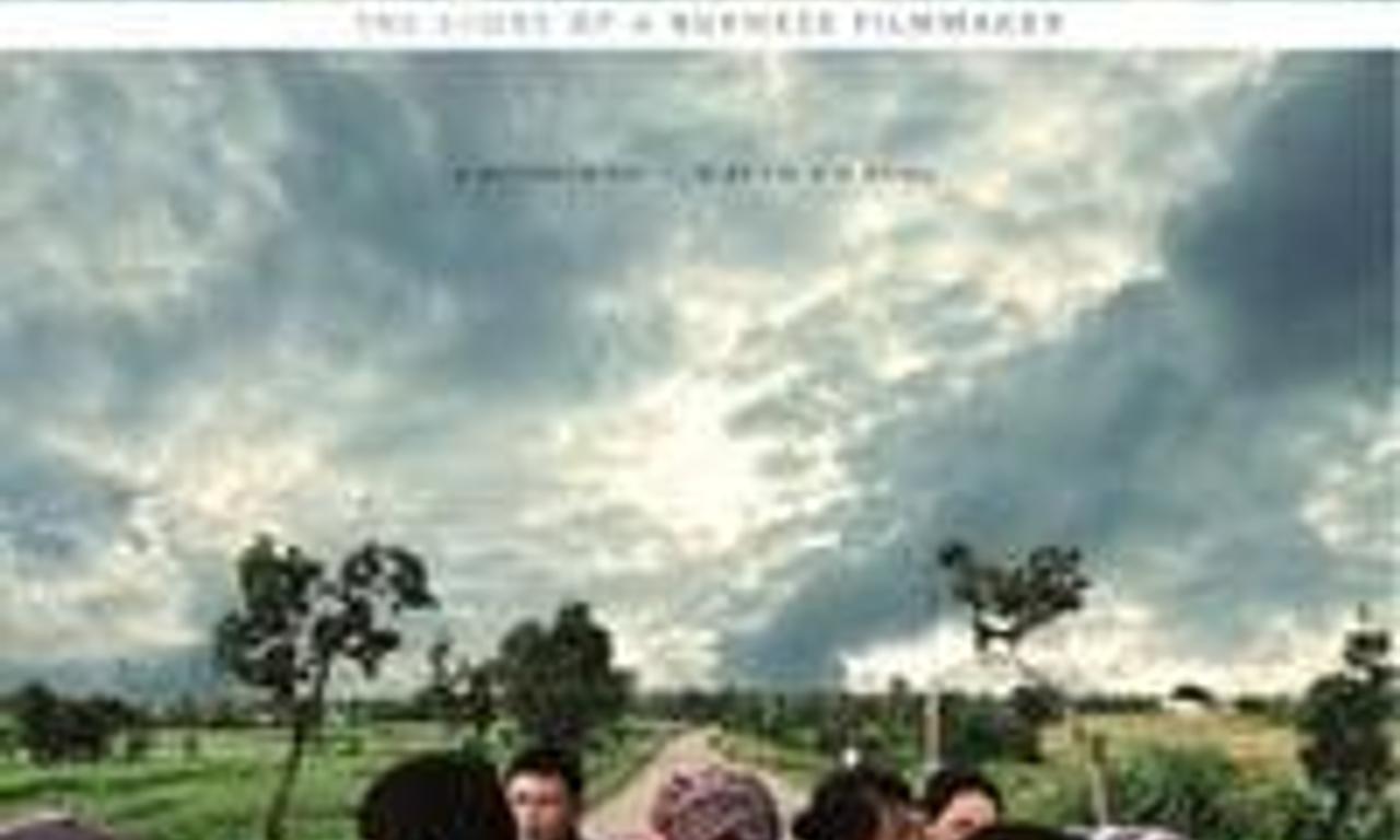 In Exile - Where to Watch and Stream Online – Entertainment.ie