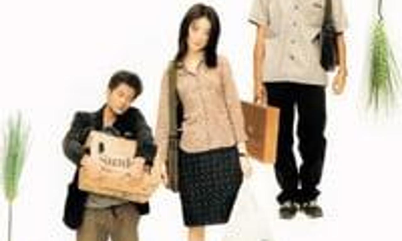 Anna Magdalena - Where to Watch and Stream Online – Entertainment.ie