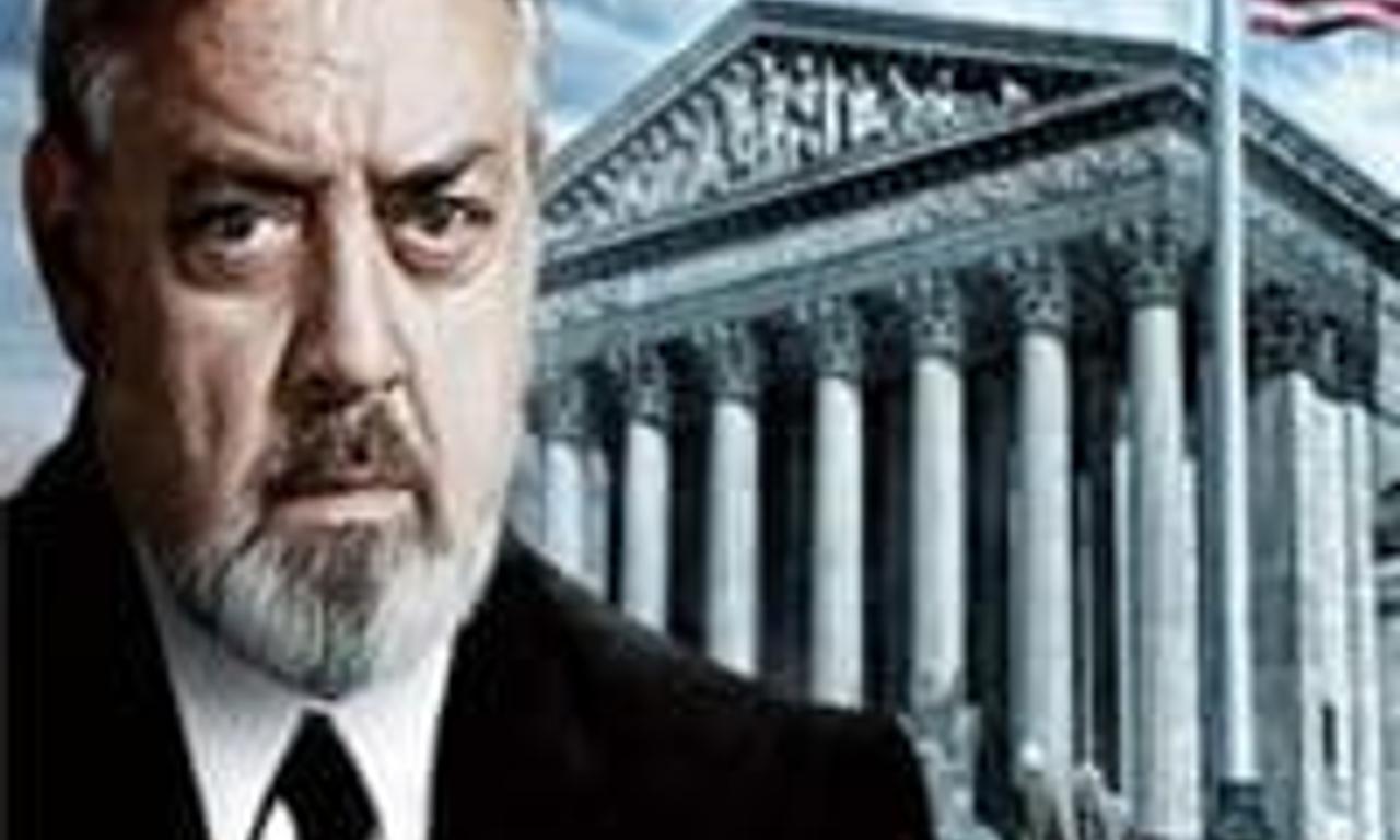 Perry Mason Returns - Where to Watch and Stream Online – Entertainment.ie