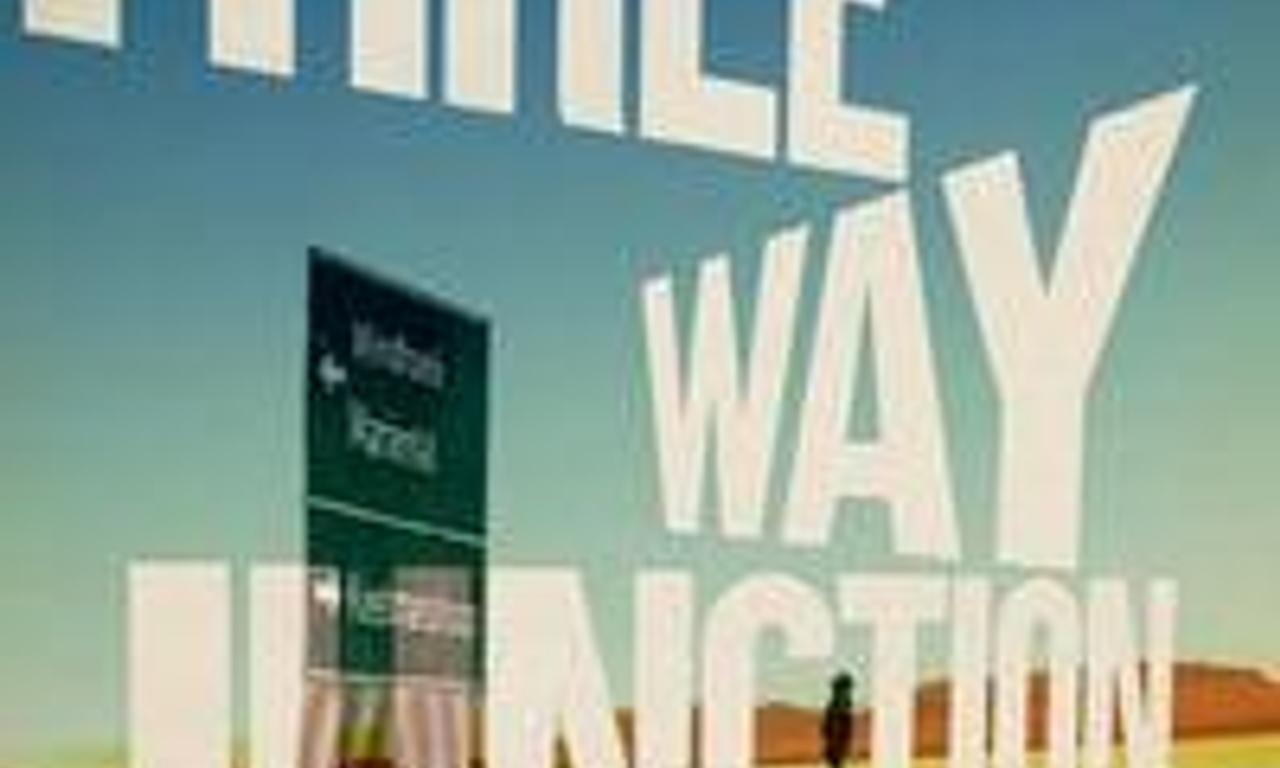 3 Way Junction - Where to Watch and Stream Online – Entertainment.ie