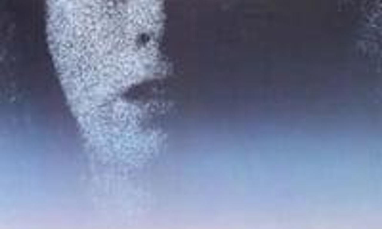 The Forgotten War - Where to Watch and Stream Online – Entertainment.ie