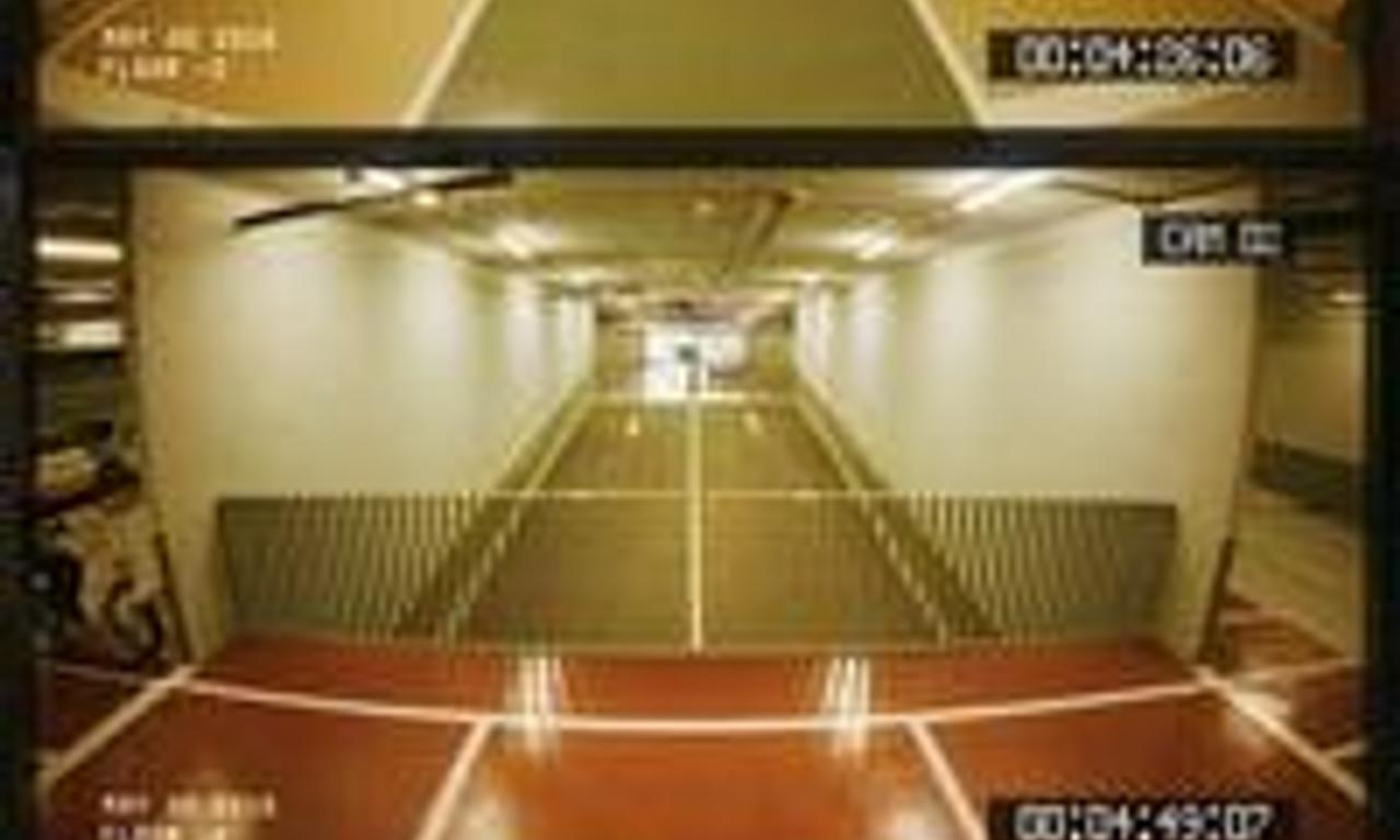 Timecode - Where to Watch and Stream Online – Entertainment.ie