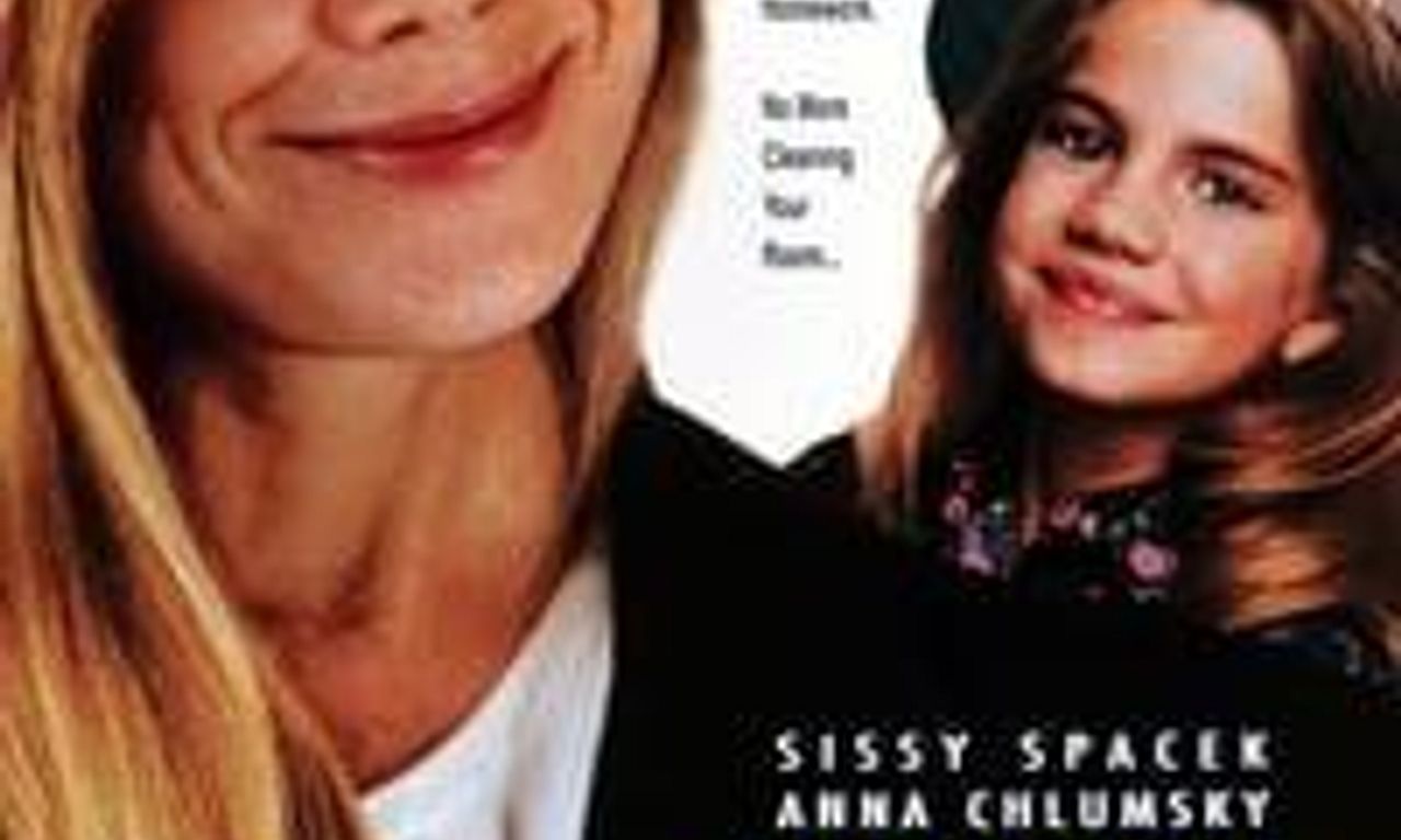 Trading Mom Where To Watch And Stream Online Entertainmentie