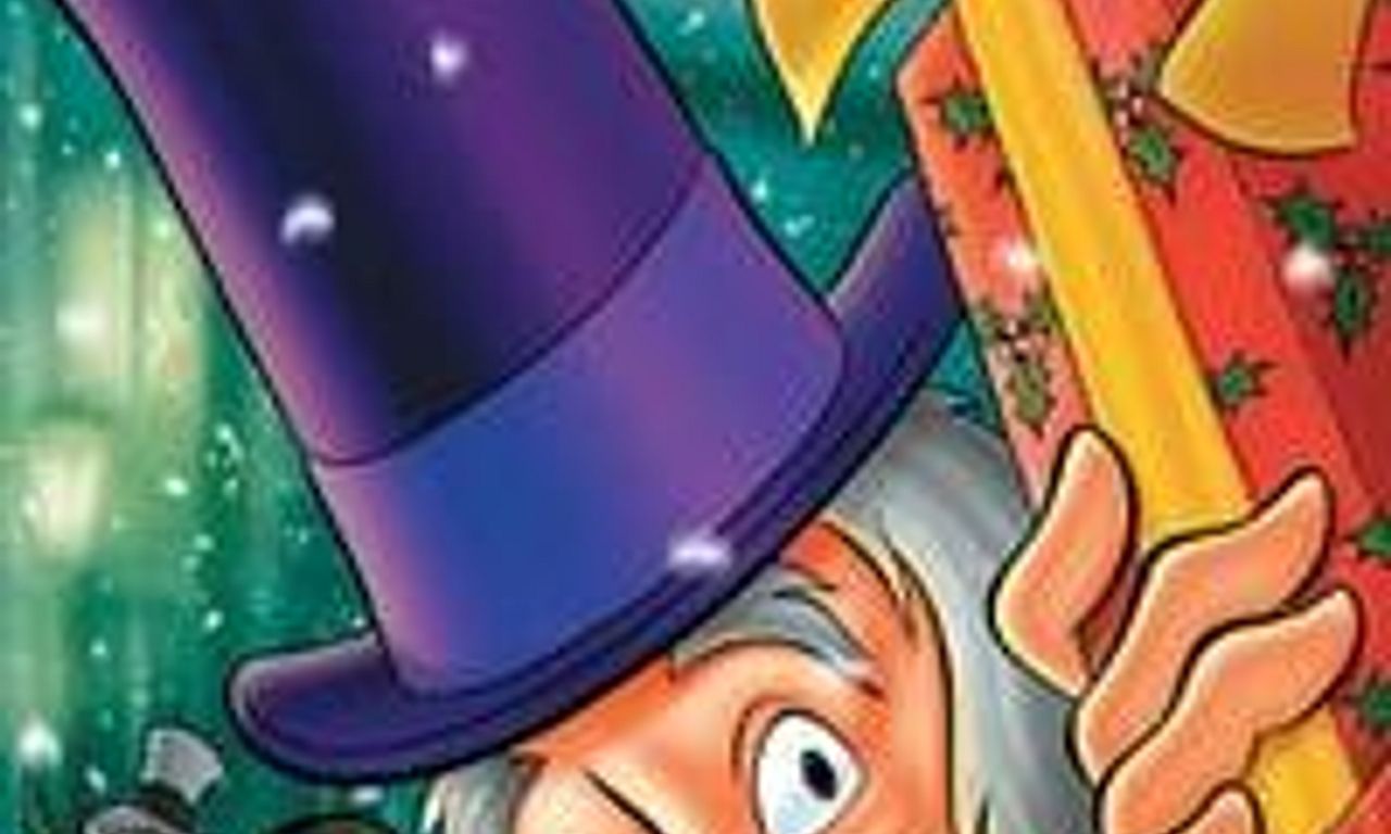 A Christmas Carol Where To Watch And Stream Online Entertainment ie a-christmas-carol-where-to-watch-and-stream-online-entertainment-ie