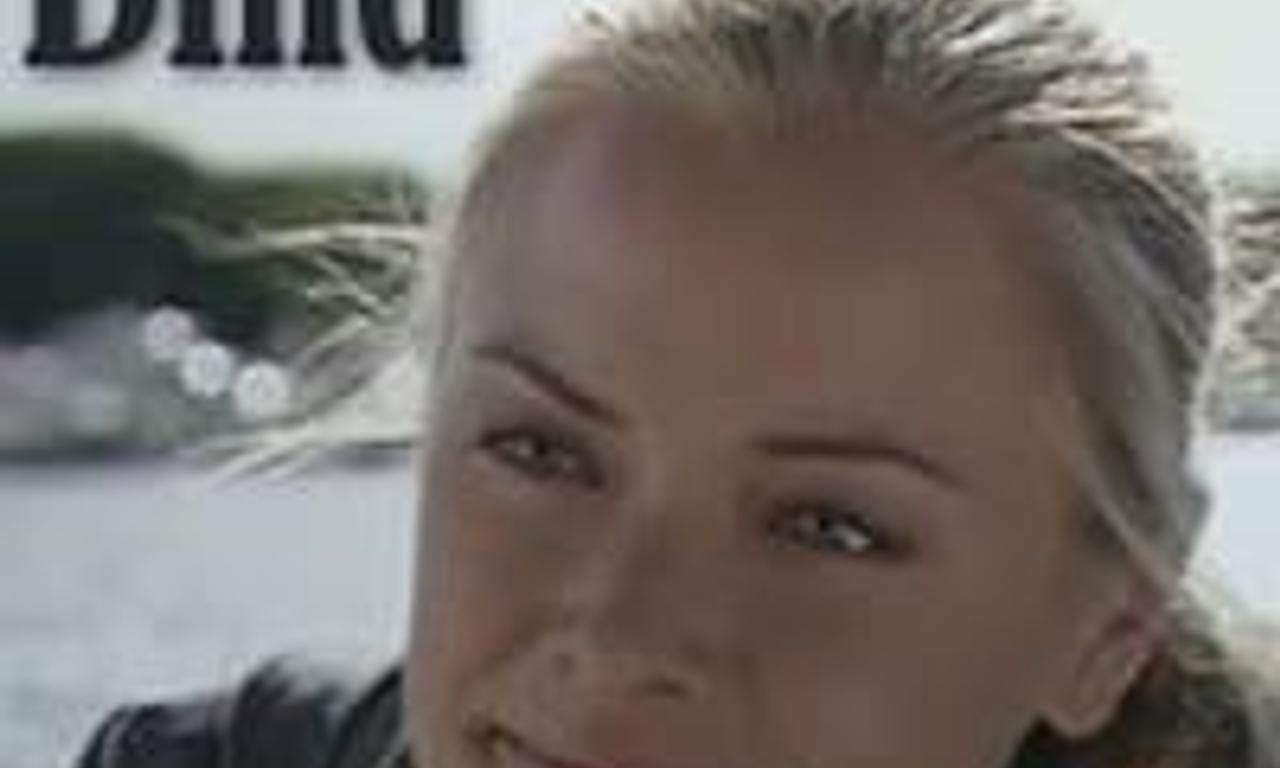 Ties That Bind - Where to Watch and Stream Online – Entertainment.ie