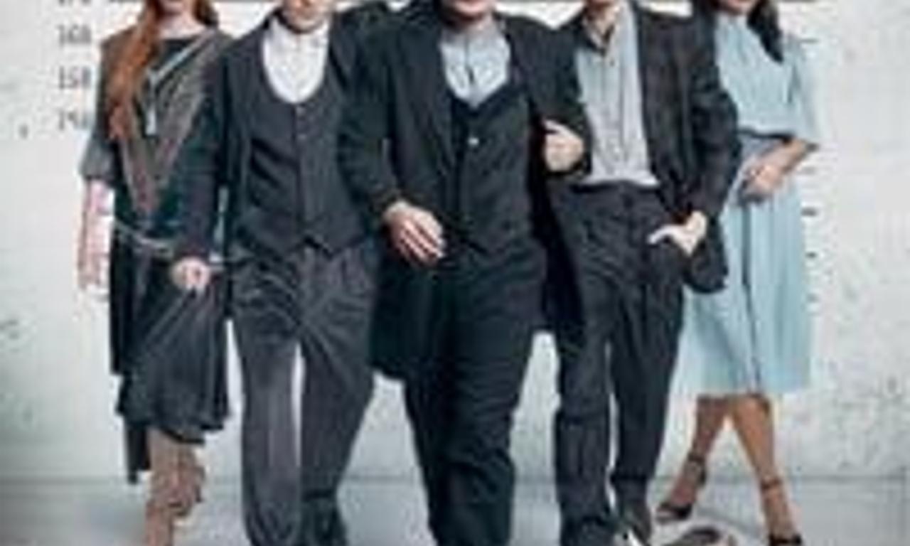 The Raid - Where to Watch and Stream Online – Entertainment.ie