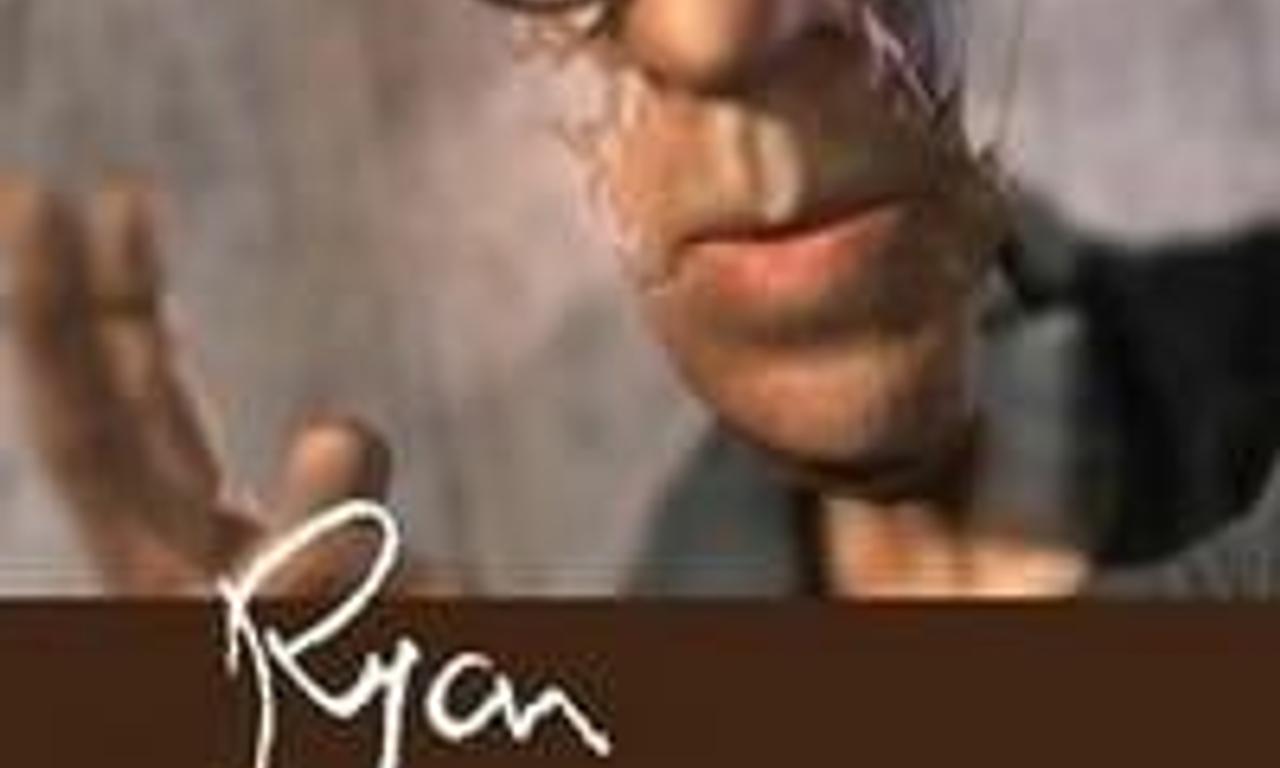 Ryan - Where to Watch and Stream Online – Entertainment.ie