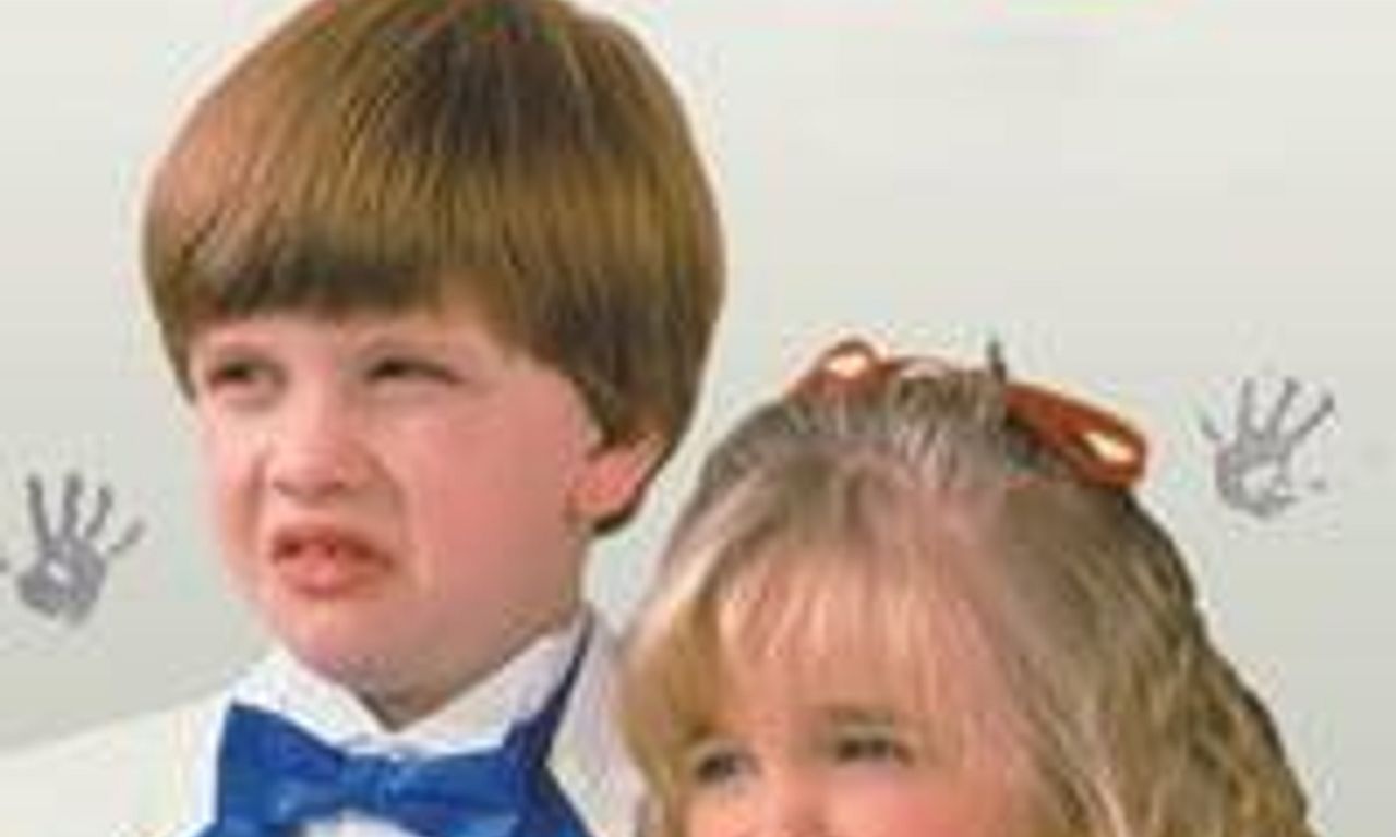 Problem Child 2 - Where to Watch and Stream Online – Entertainment.ie