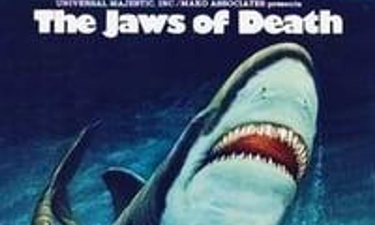 Mako: The Jaws of Death - Where to Watch and Stream Online ...