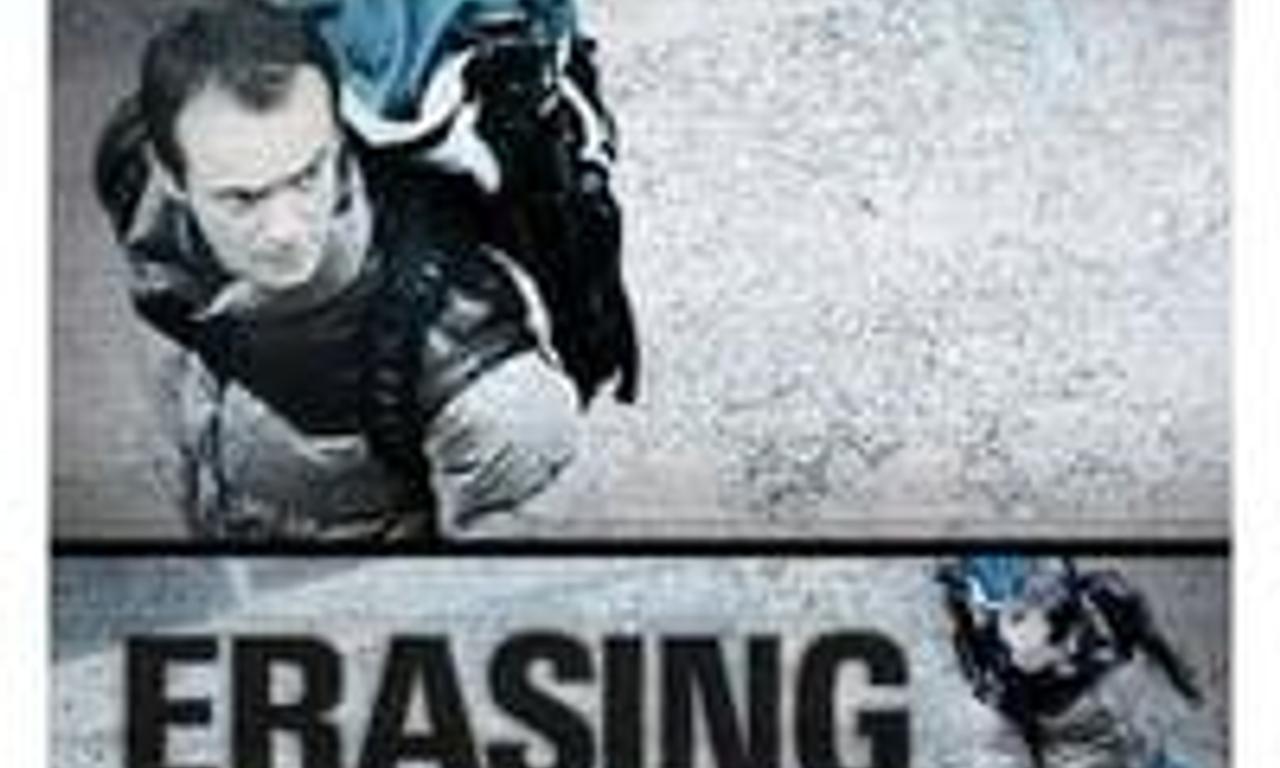 Erasing David - Where to Watch and Stream Online – Entertainment.ie