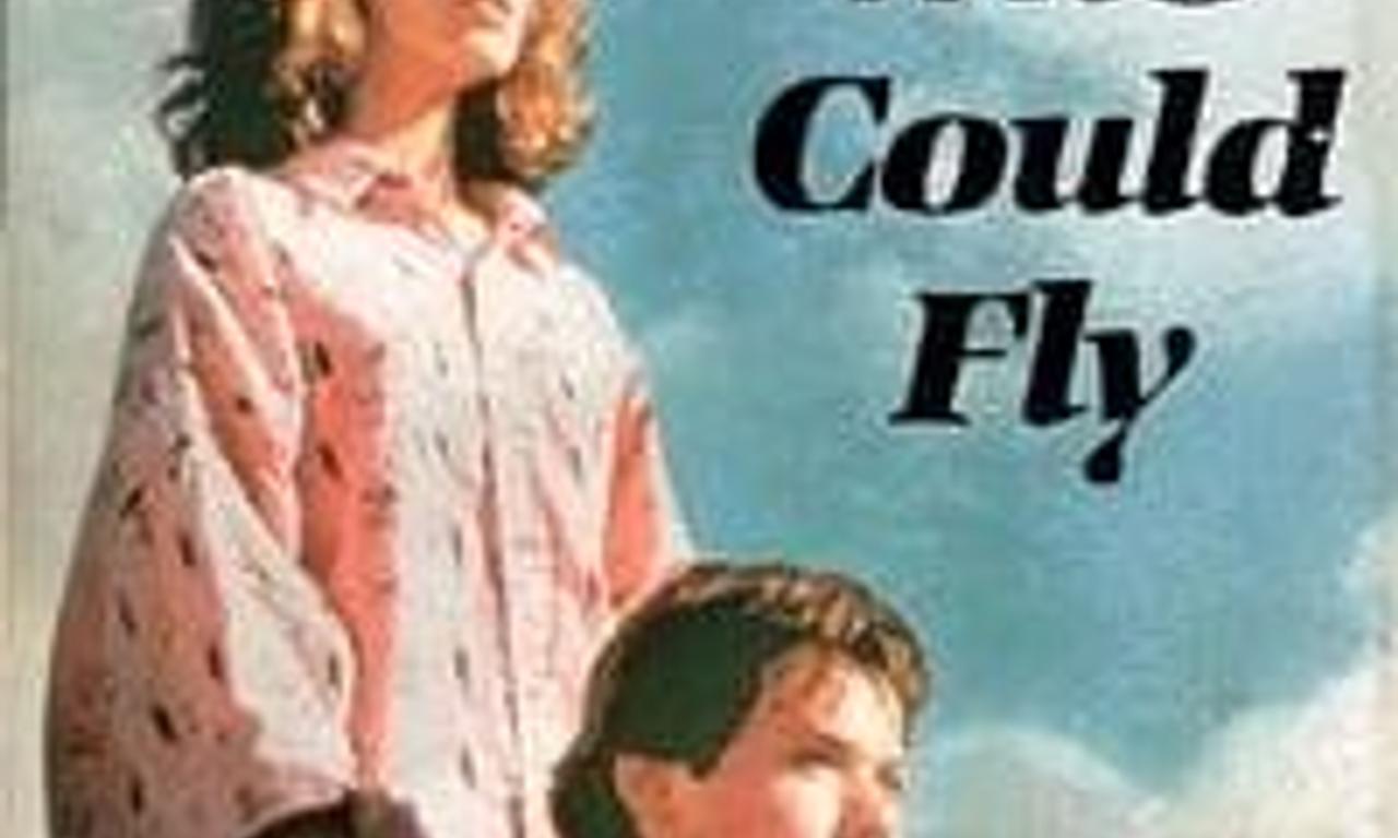 The Boy Who Could Fly - Where to Watch and Stream Online – Entertainment.ie