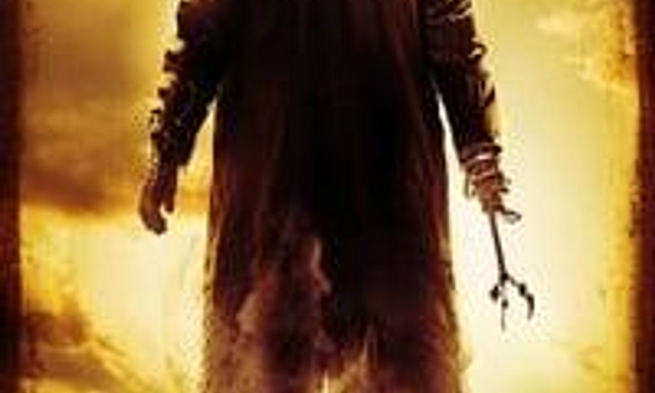 No Man's Land: The Rise of Reeker - Where to Watch and Stream Online ...