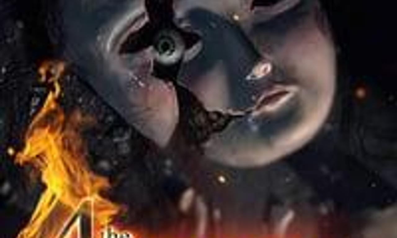 The 4bidden Fables - Where to Watch and Stream Online – Entertainment.ie