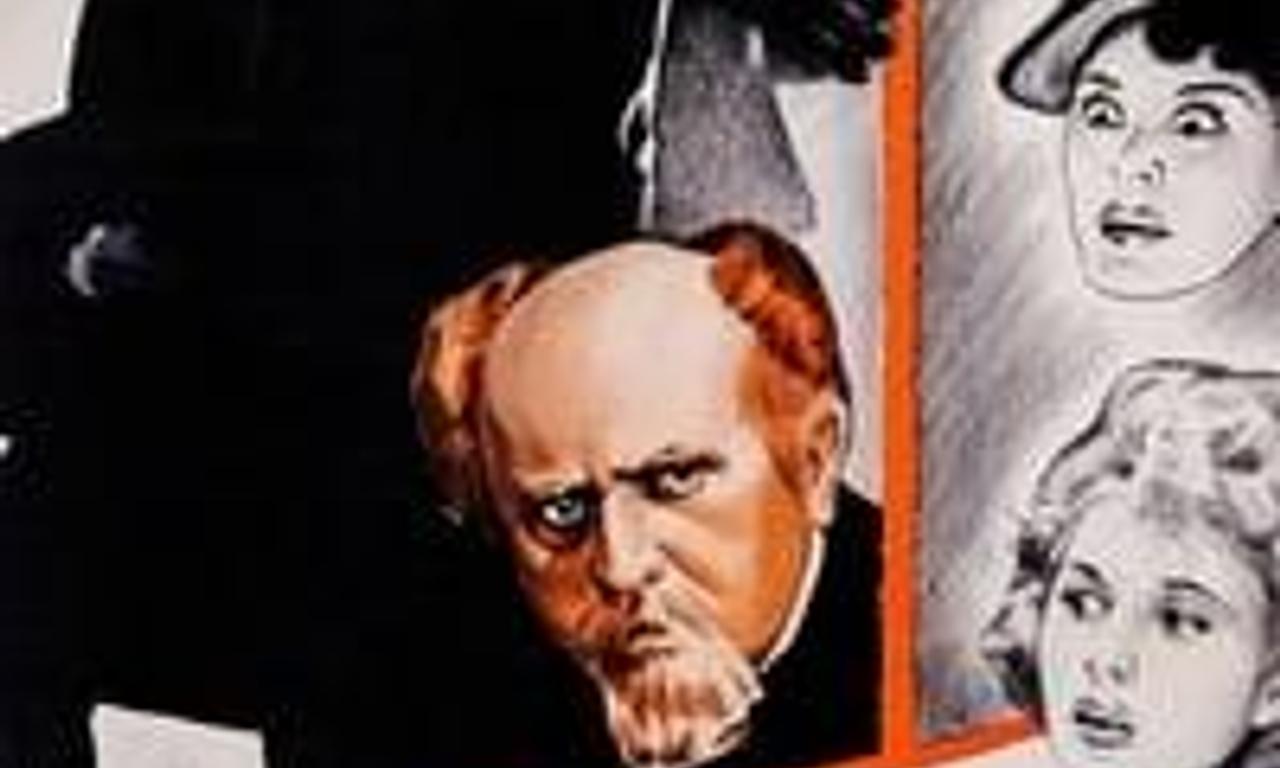 Bluebeard - Where to Watch and Stream Online – Entertainment.ie