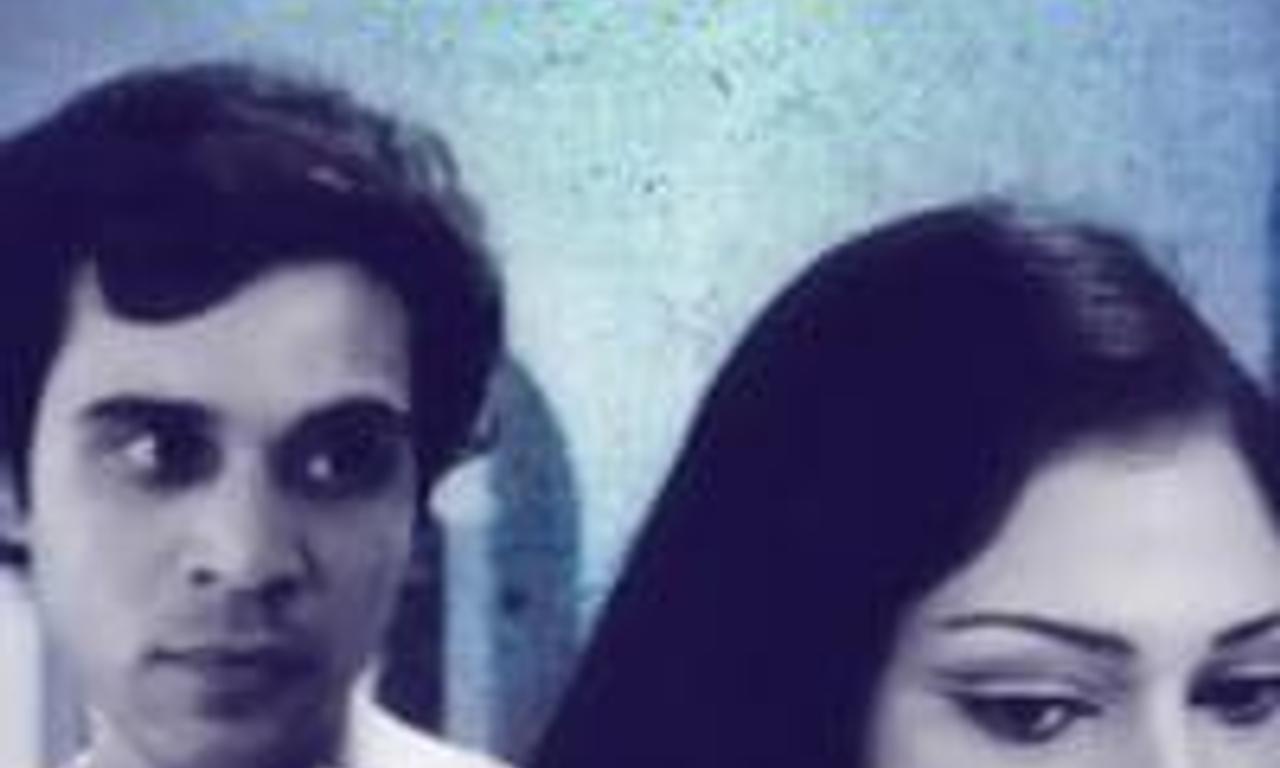 Padatik - Where to Watch and Stream Online – Entertainment.ie