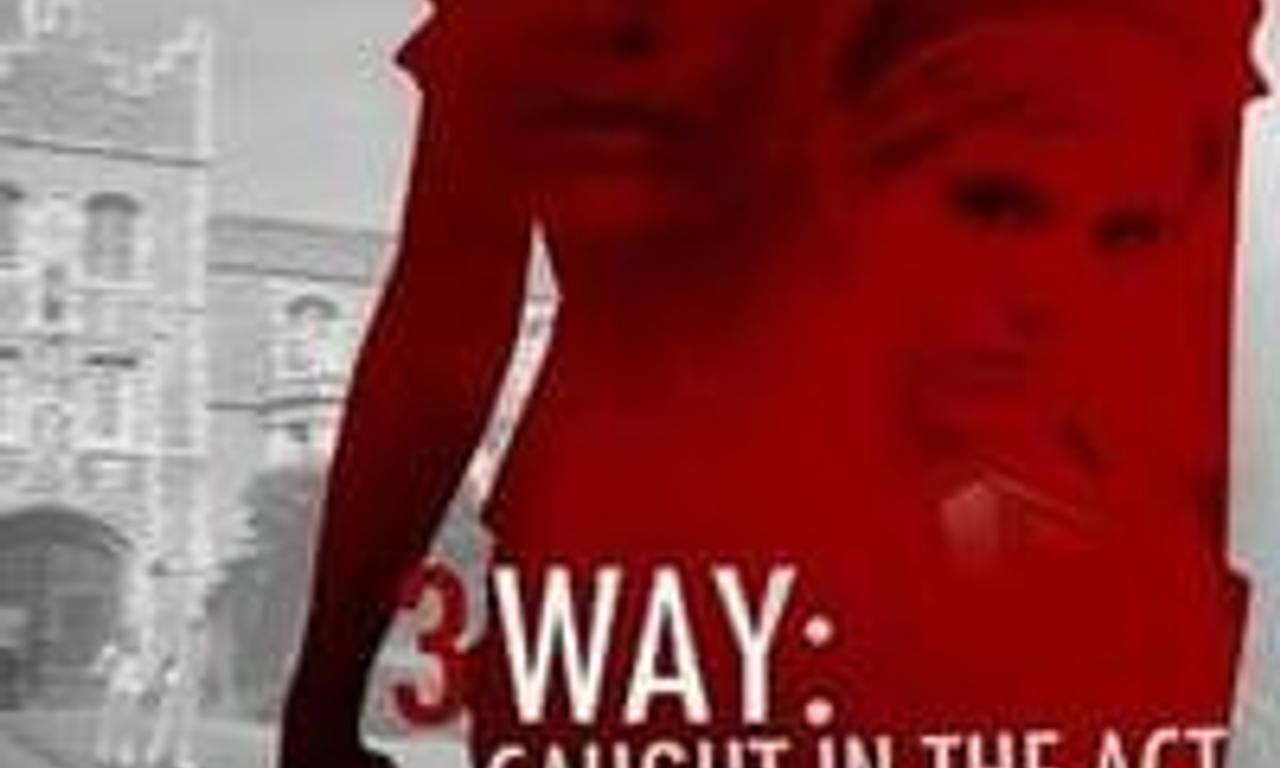 The Perfect Student - Where to Watch and Stream Online – Entertainment.ie