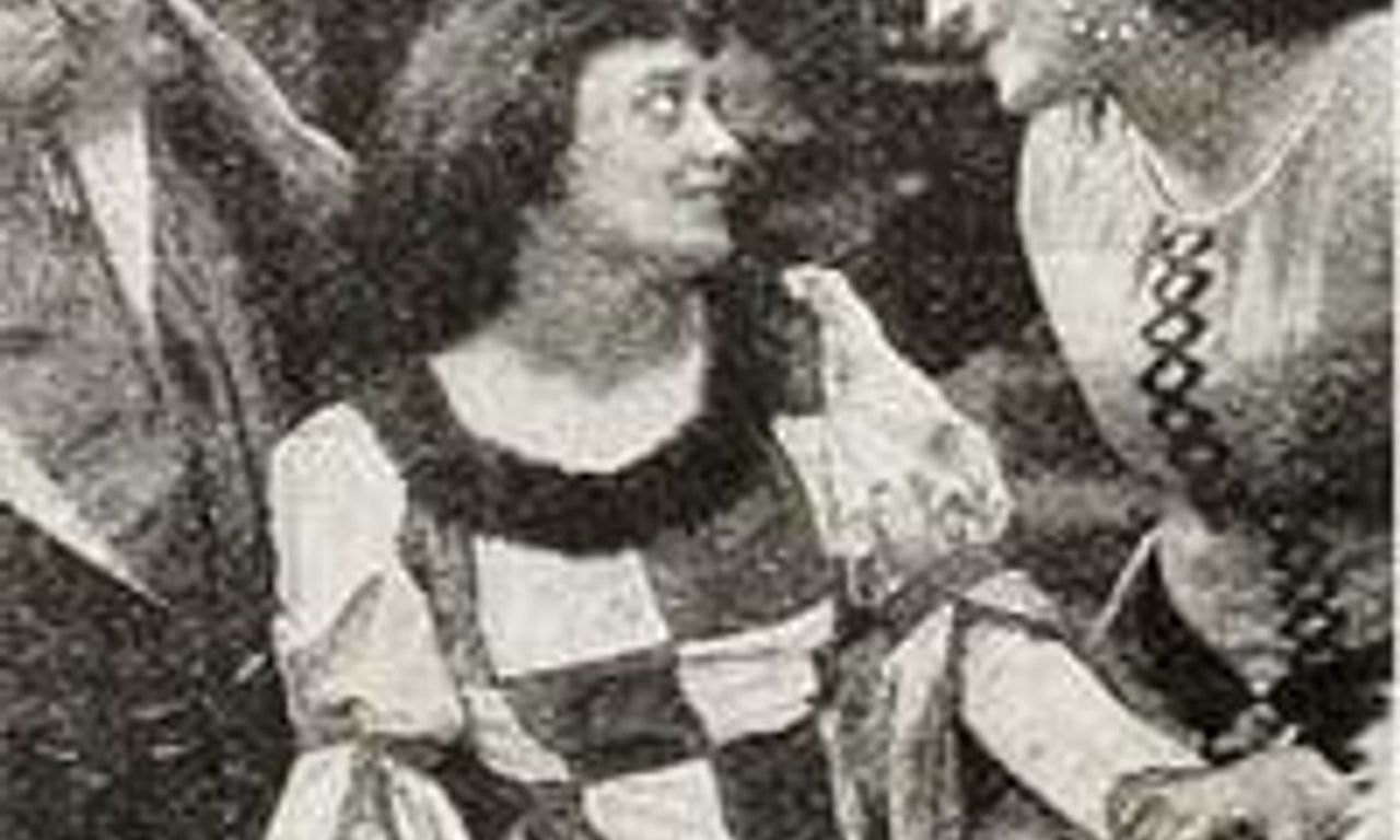 The Winter's Tale - Where to Watch and Stream Online – Entertainment.ie