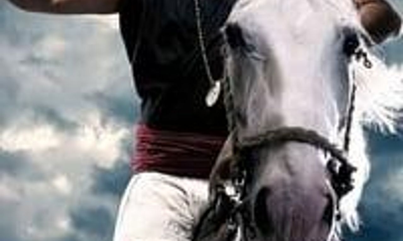 Kerala Varma Pazhassi Raja - Where to Watch and Stream Online ...