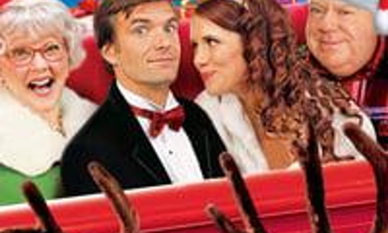 Merry In-Laws - Where to Watch and Stream Online – Entertainment.ie