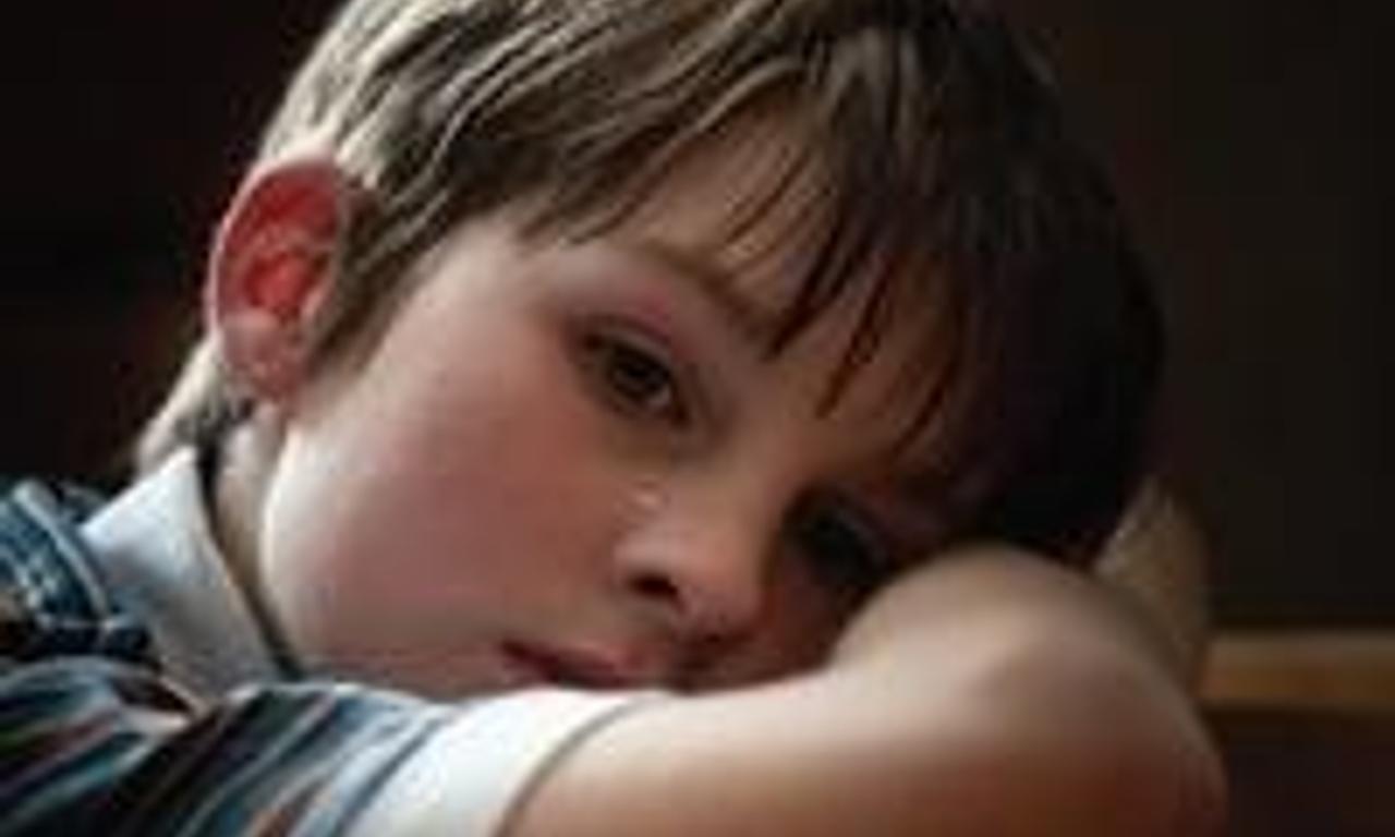 Mical - Where to Watch and Stream Online – Entertainment.ie