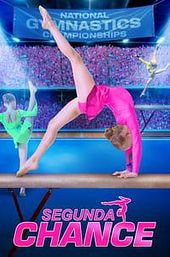 Amy Handley - About - Entertainment.ie