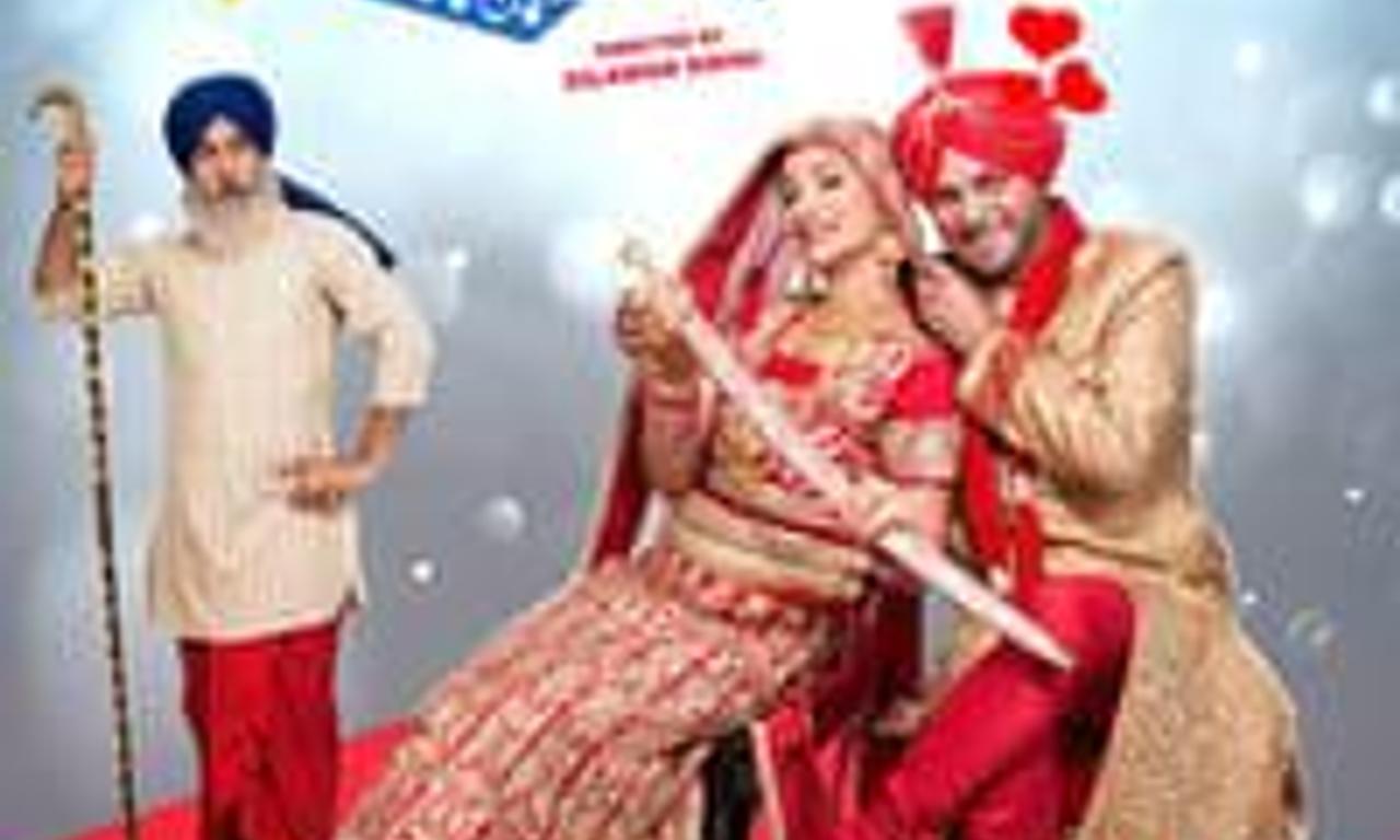 Family 420 Once Again - Where to Watch and Stream Online – Entertainment.ie