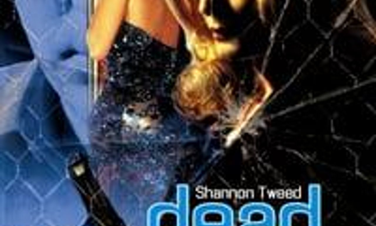 Dead Sexy Where To Watch And Stream Online Entertainmentie