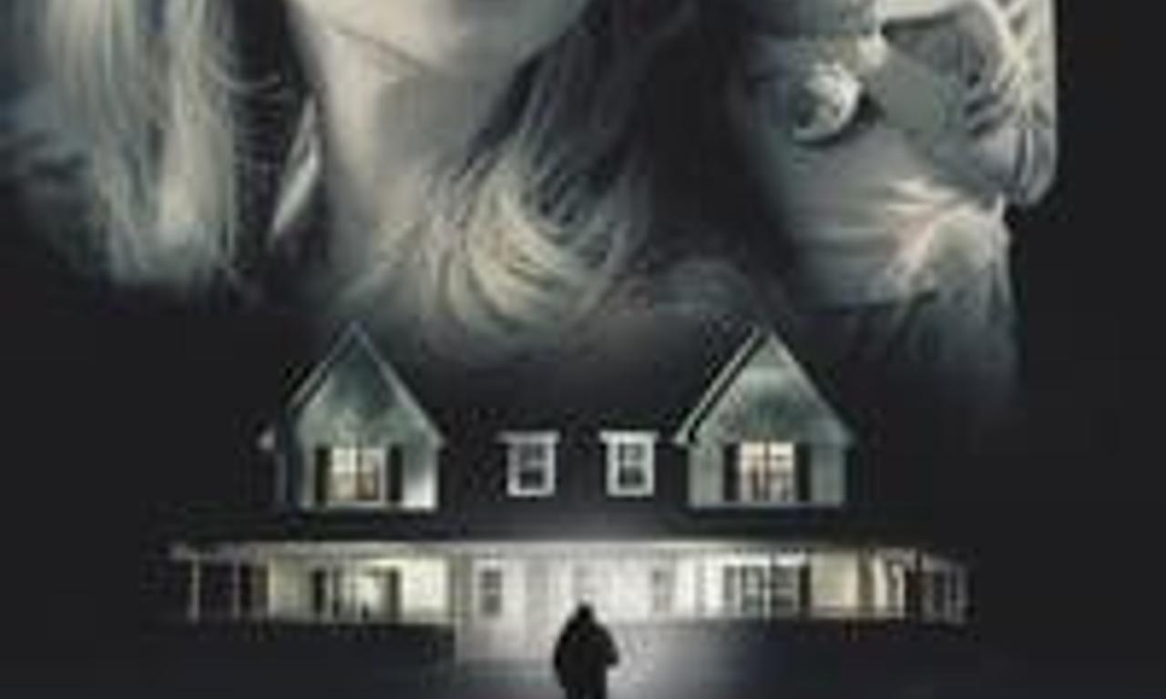 Killer Contractor - Where to Watch and Stream Online – Entertainment.ie