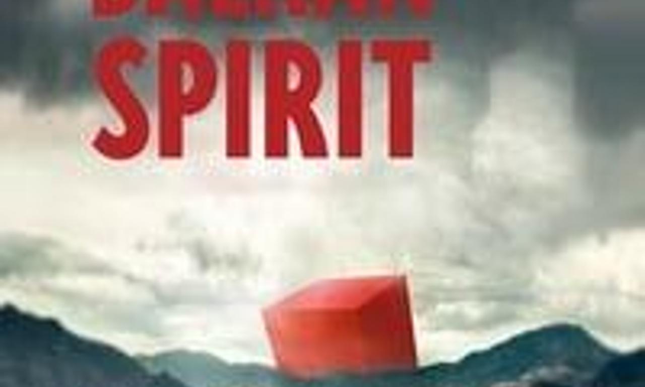 Balkan Spirit - Where to Watch and Stream Online – Entertainment.ie