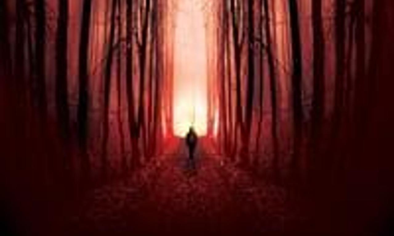 Evolution of Evil - Where to Watch and Stream Online – Entertainment.ie