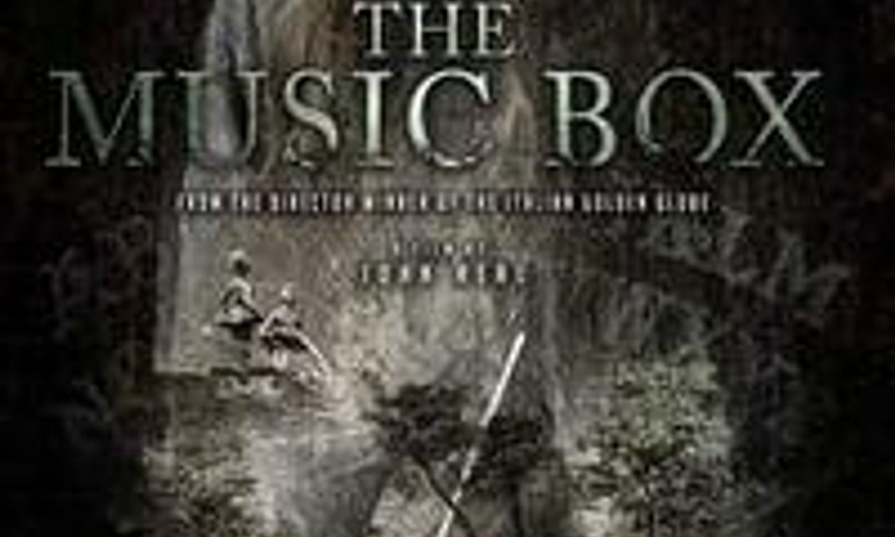 The Music Box - Where to Watch and Stream Online – Entertainment.ie