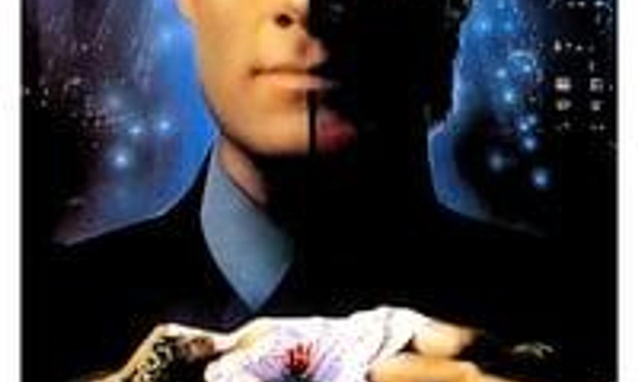 The Banker - Where to Watch and Stream Online – Entertainment.ie