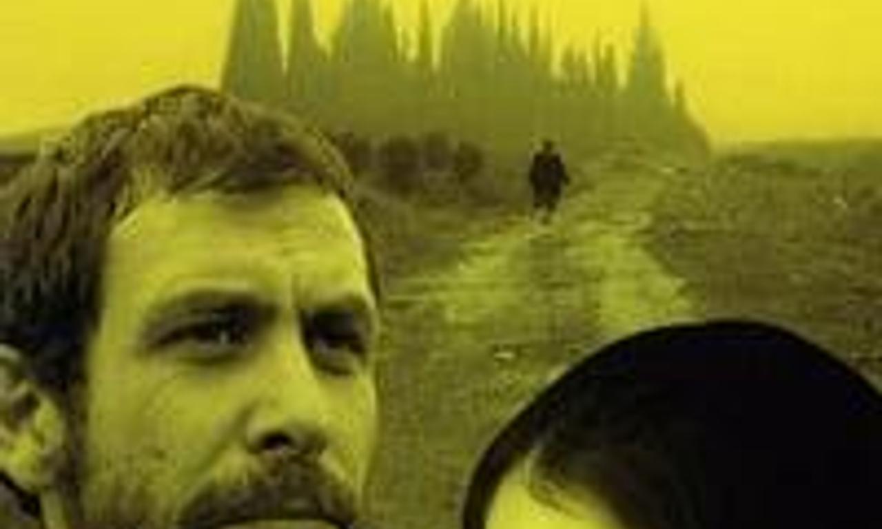 Egg - Where to Watch and Stream Online – Entertainment.ie