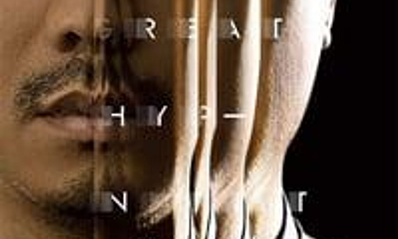 The Great Hypnotist - Where to Watch and Stream Online – Entertainment.ie