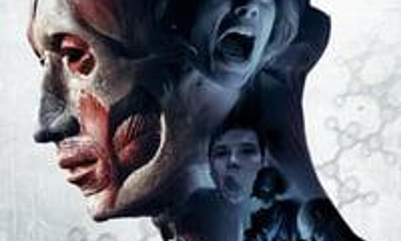 Banshee Chapter - Where to Watch and Stream Online – Entertainment.ie