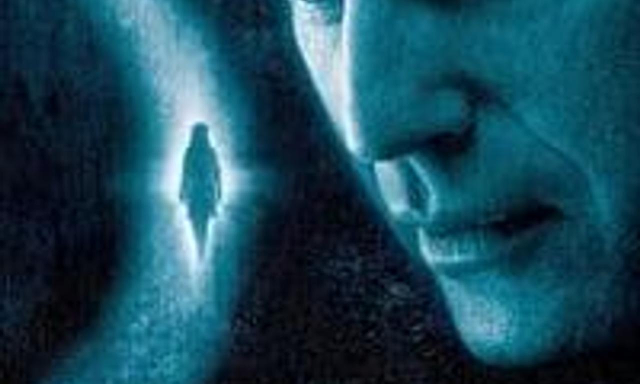 Dragonfly - Where to Watch and Stream Online – Entertainment.ie