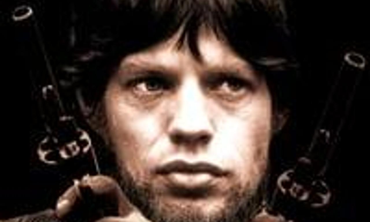 Ned Kelly - Where to Watch and Stream Online – Entertainment.ie