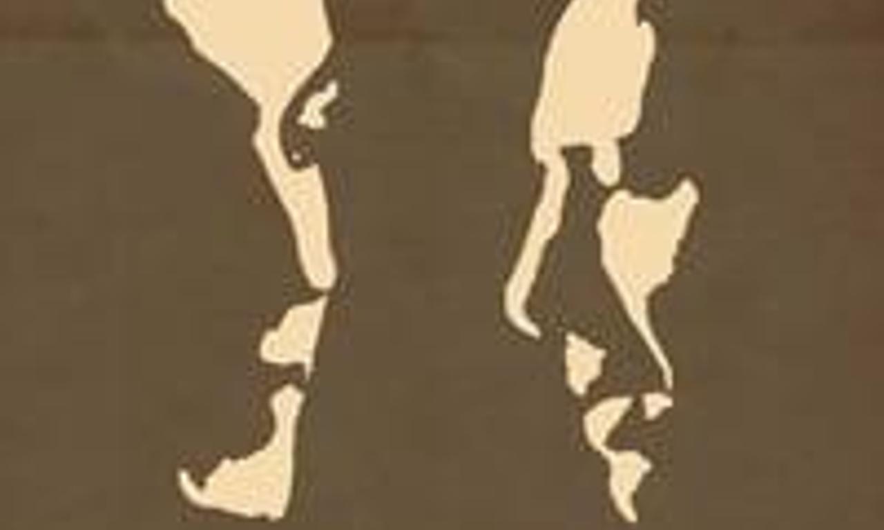 Enemies Within - Where to Watch and Stream Online – Entertainment.ie